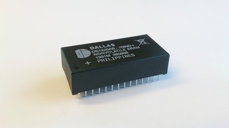 TVR INDEPENDENT SPECIALIST : POWERS PERFORMANCE - SERVICING CENTER ...